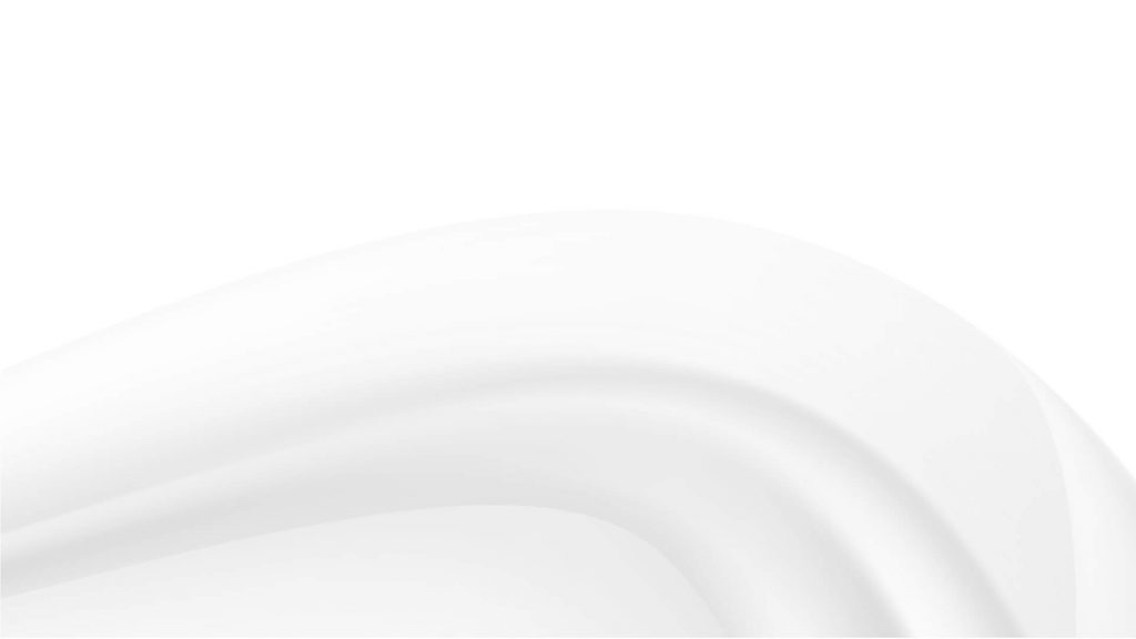 Hypernet Technologies | Managed Service Provider Company