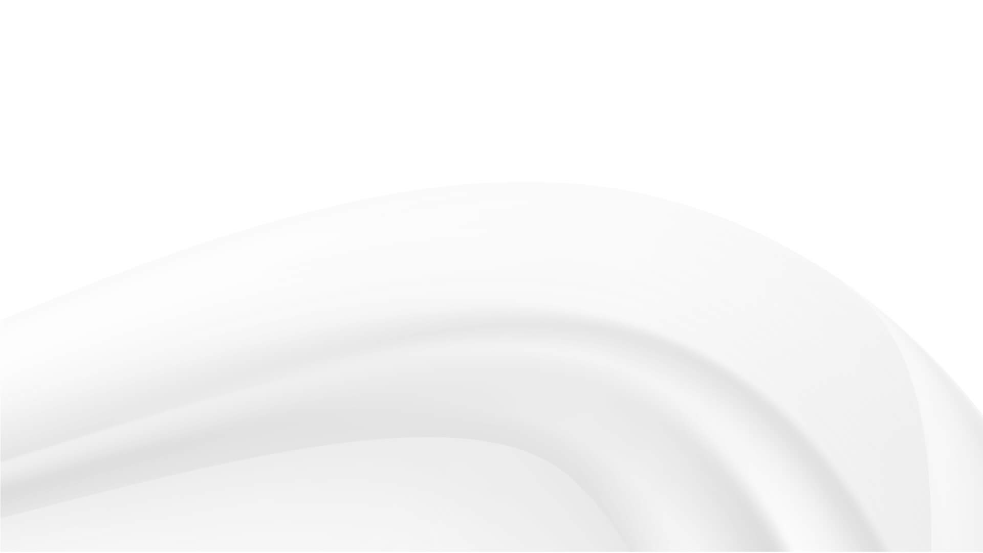 Hypernet Technologies | Managed Service Provider Company