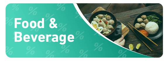 Hype Deals - Hypernet