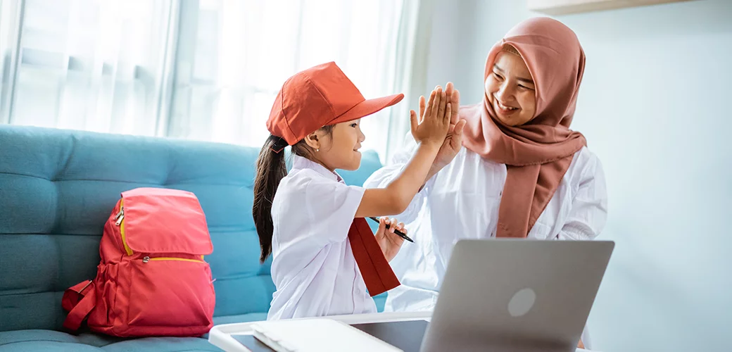 Kelebihan dan Kekurangan Aplikasi Belajar Mengajar Bagi Siswa - Hypernet