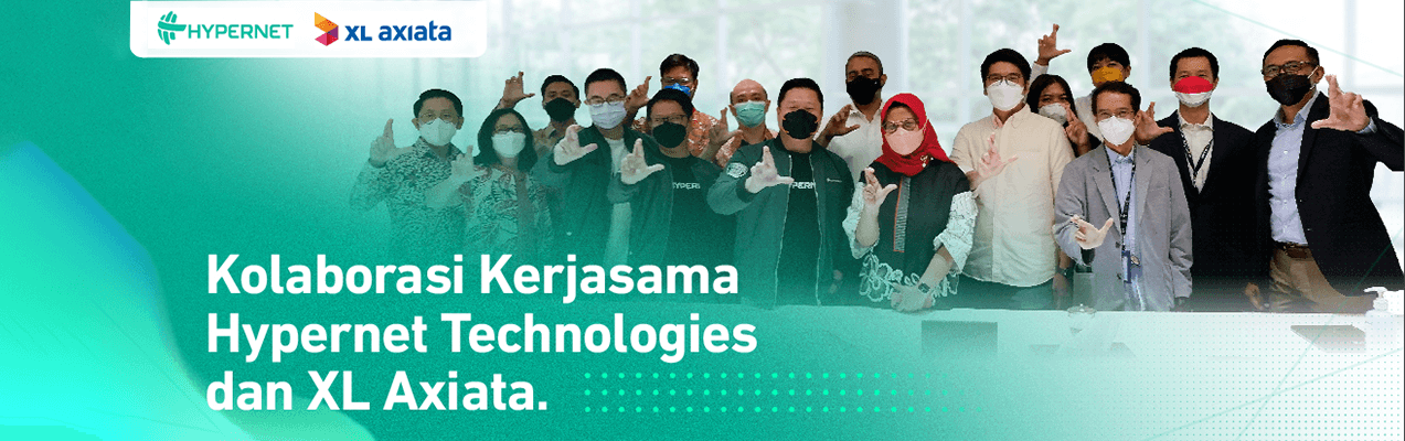 Hypernet Technologies | Managed Service Provider Company