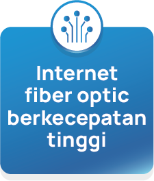 xl satu biz - Hypernet