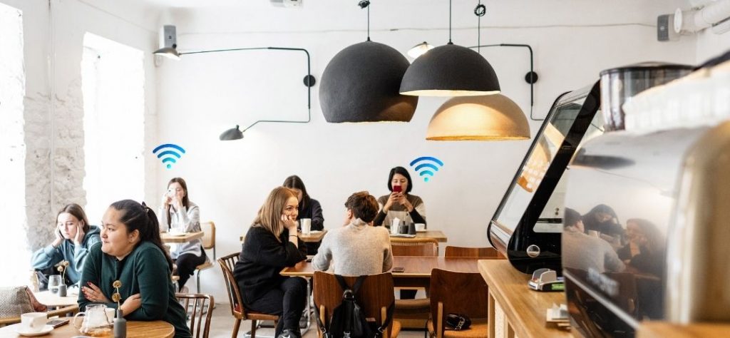 Bukan Cuma Makanan yang Enak, Berikut Ini Hal-Hal yang Bisa Membuat ...