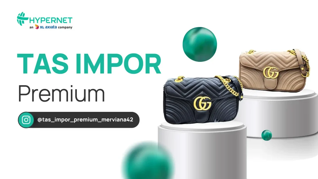 Hyperion Deals - Hypernet