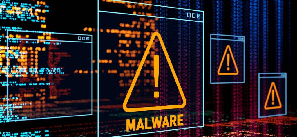 Understanding How Malware Works and Its Techniques - Hypernet