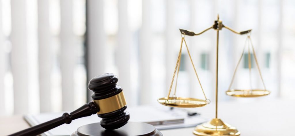 Data Pengguna Bocor, Perusahaan Bisa Diancam Denda hingga Penutupan ...