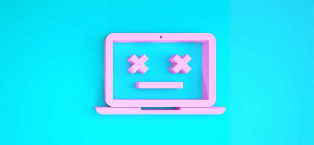 Server Sering Down? Kenali Penyebab dan Cara Mengatasinya - Hypernet