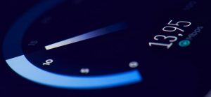 Best Tools to Measure Your Network Bandwidth - Hypernet