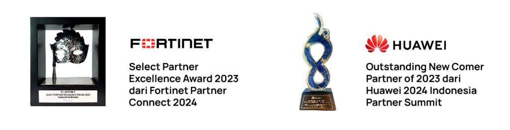 Hypernet Technologies | Managed Service Provider Company