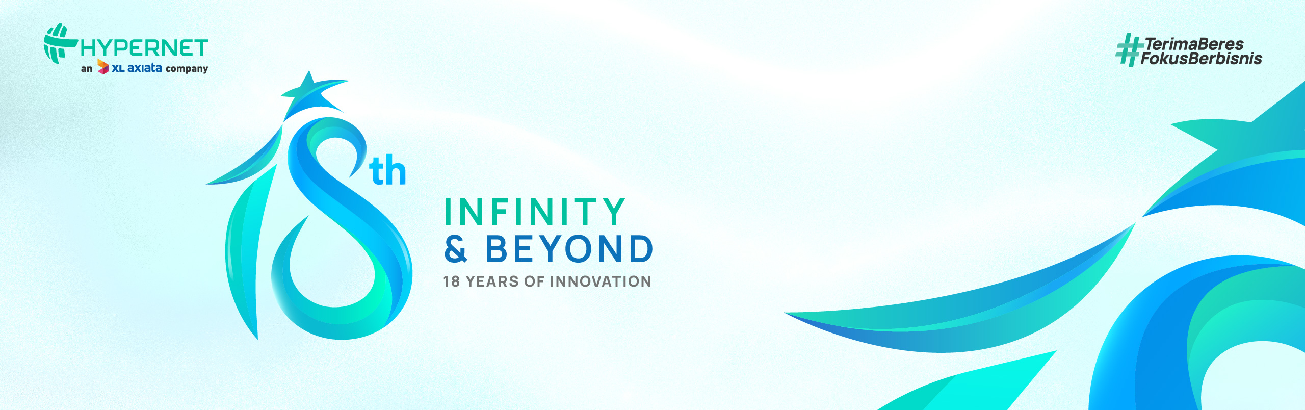 Hypernet Technologies | Managed Service Provider Indonesia