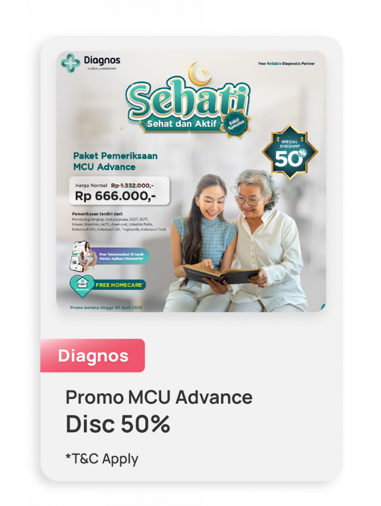 Hype Deals - Hypernet