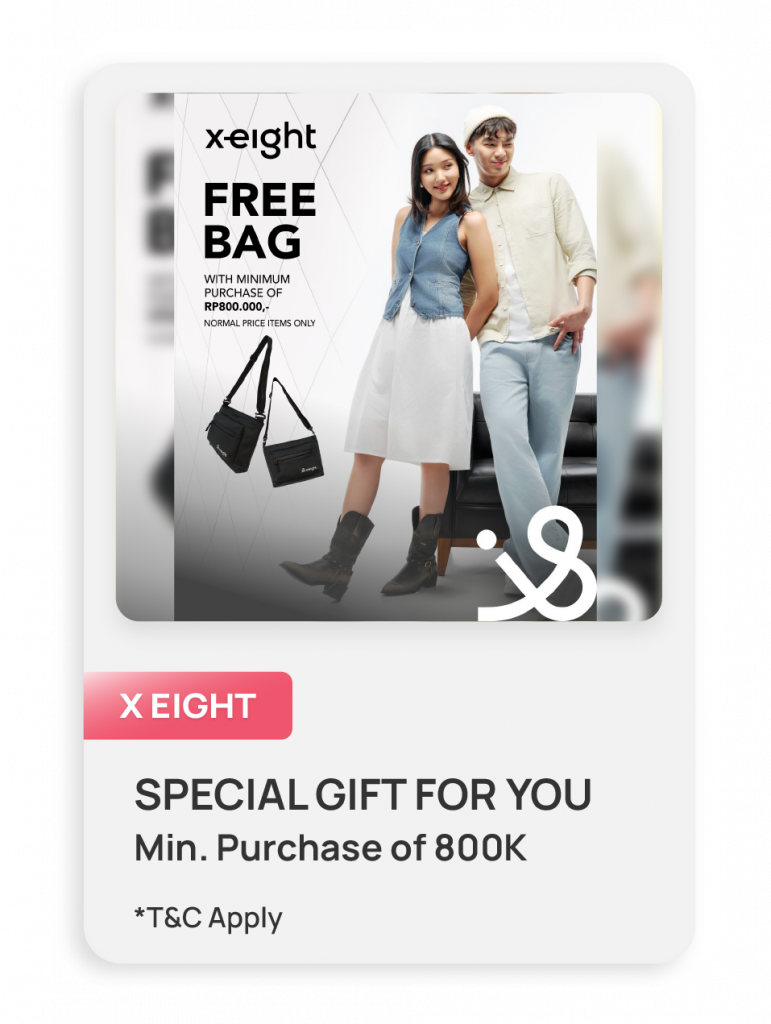 Hype Deals - Hypernet