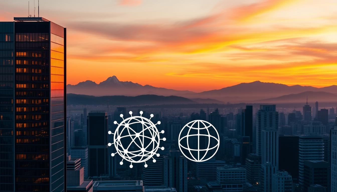 Perbandingan Internet Broadband vs Internet Dedicated