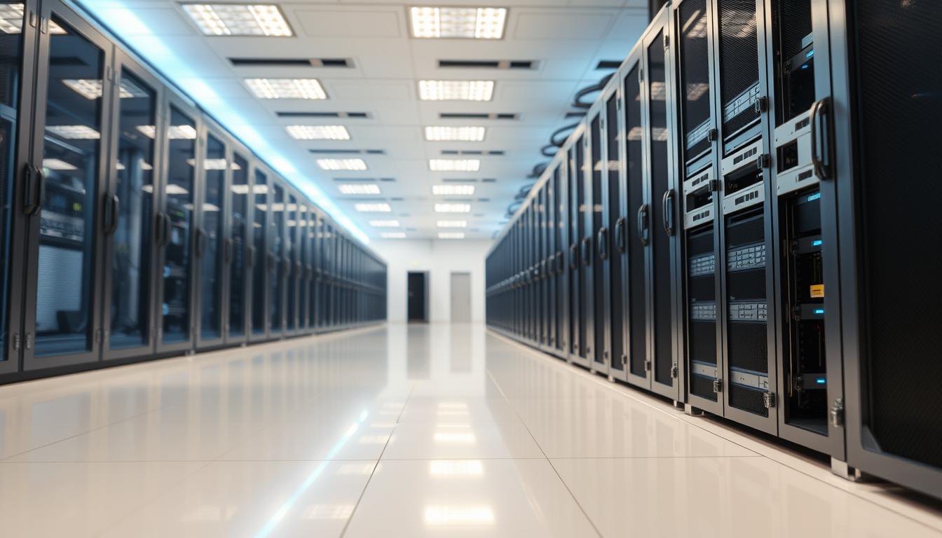 Cara Kerja Mail Server: Penjelasan Lengkap untuk Anda - Hypernet