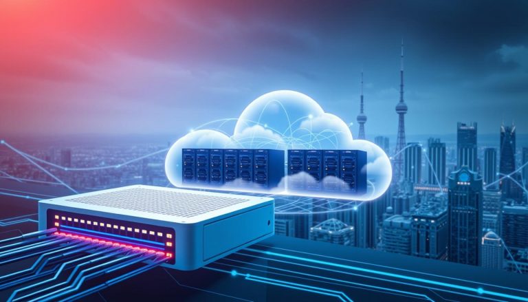 Kami Jelaskan Apa itu Voip Server Adalah dan Fungsinya