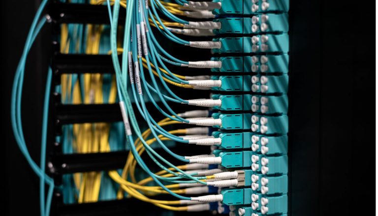 Apa Itu Routing OSPF dan Bagaimana Kerjanya?