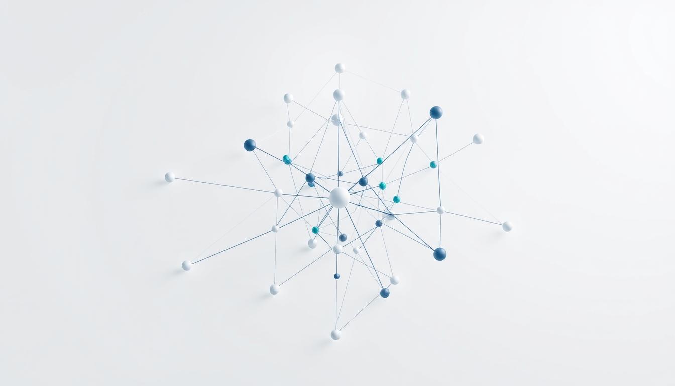 Apa Itu Mesh Network? Solusi Jaringan untuk UKM Modern