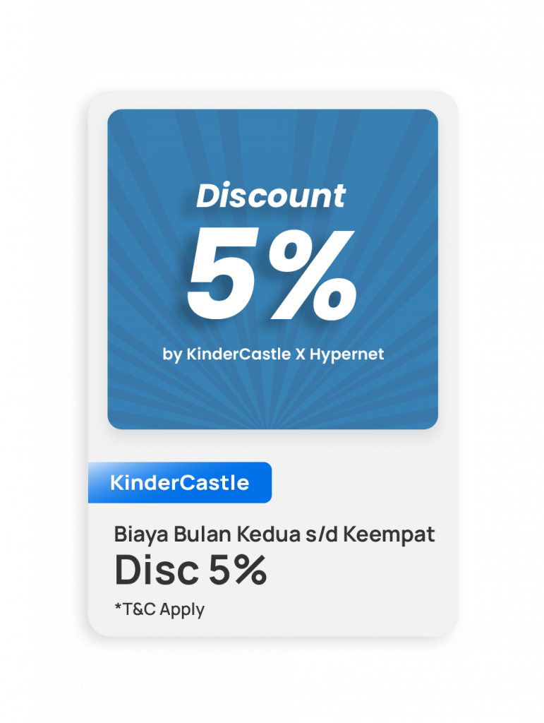 Hype Deals - Hypernet