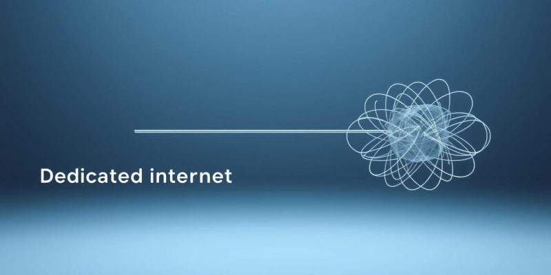 Hypernet Technologies | Managed Service Provider Indonesia