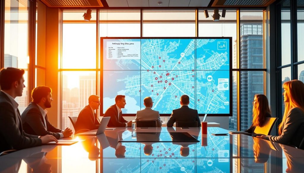 Apa Itu Hotspot Area dan Bagaimana Menggunakannya