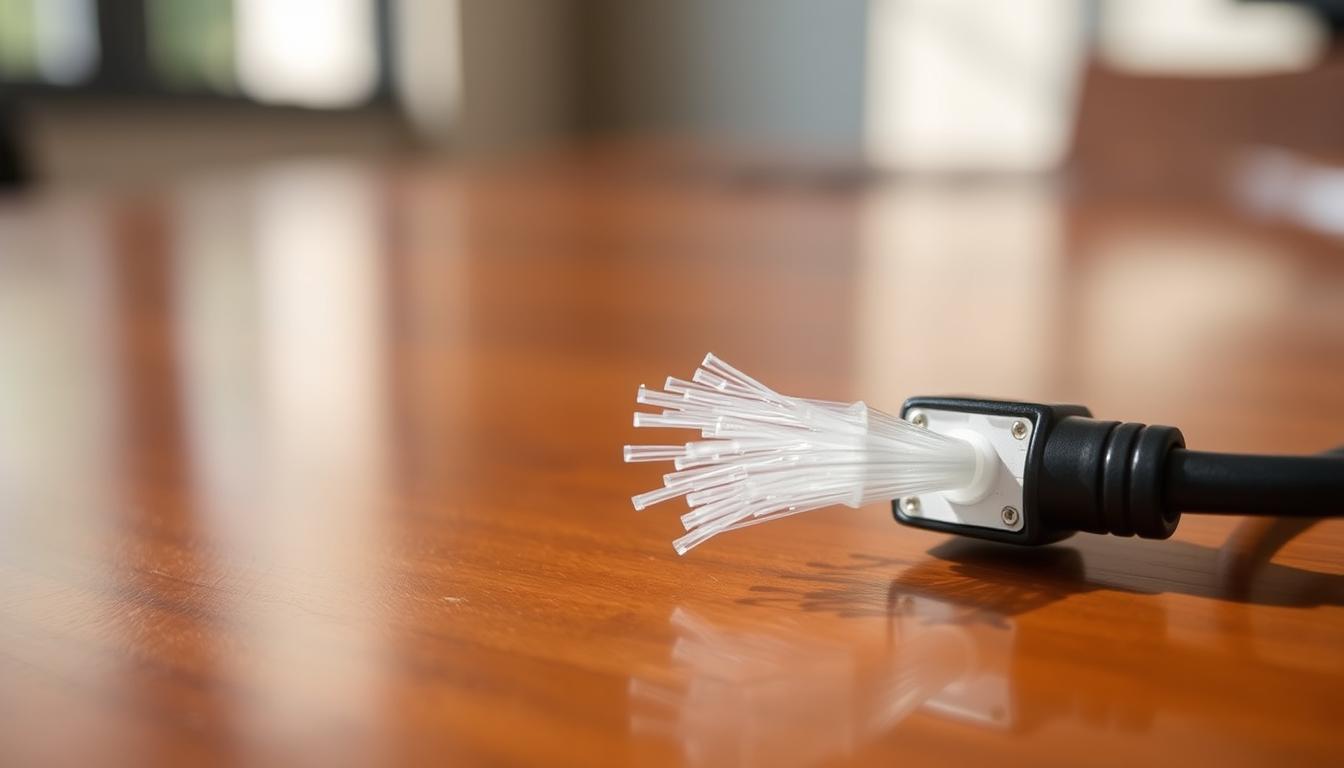 Kabel Fiber Optik: Tingkatkan Konektivitas Bisnis Anda