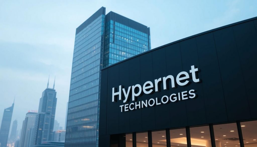 Provider WiFi Terbaik di Indonesia untuk Bisnis Anda