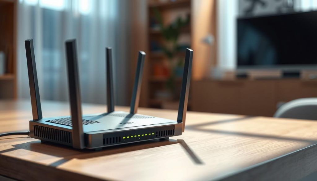Mengenal Modem dan Router: Peran Penting Koneksi Internet