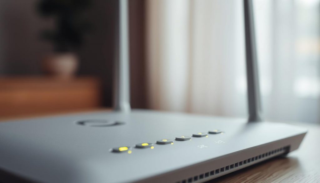 Apa Itu FUP WiFi? Memahami Batas Penggunaan Internet