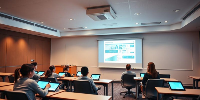 Hypernet Technologies | Managed Service Provider Indonesia